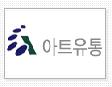 psd.v-hinet.co.kr - /main/ma/image/